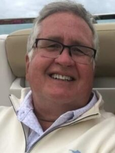 HOA Management – Herons Glen Golf and Country Club